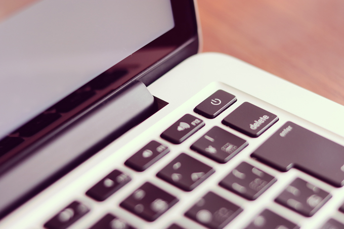 Nanatis Story — Htmlcss로 만드는 Table 디자인 샘플 2